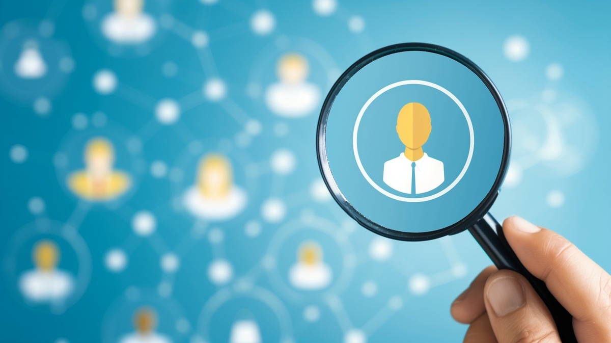 Scaling Up Collision Repair Centers With Talent Management Consulting